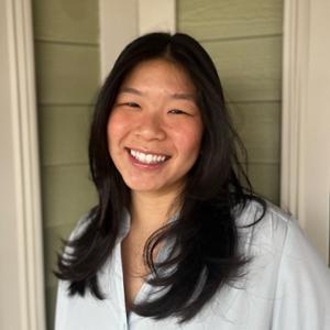One Post-Grad Semester Down - News - Hamilton College