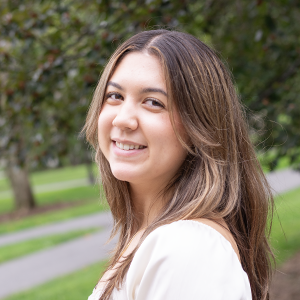 Admission & Aid - Ask a Student - Hamilton College