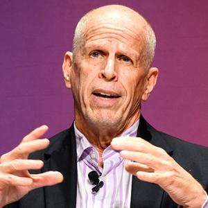 Common Ground - Hamilton College