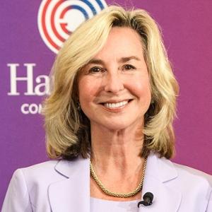 Common Ground - Hamilton College