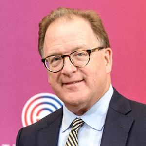 Common Ground - Hamilton College