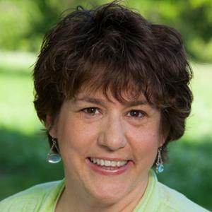 Communications and Marketing - Communications & Marketing - Hamilton ...