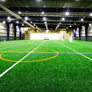 Our Beautiful Campus - Campus Facilities - Hamilton College