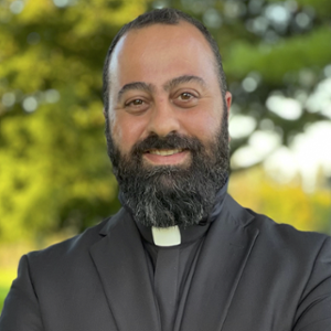 Spiritual and Religious Life - Hamilton College