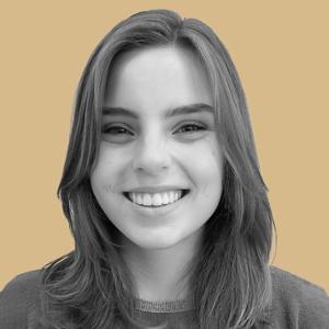 First-Years’ First Thoughts on Hamilton - News - Hamilton College