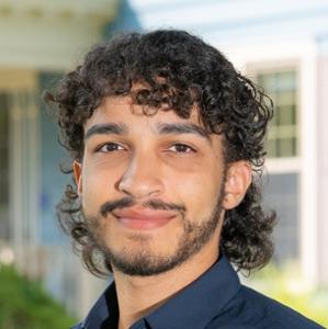 Days-Massolo Multicultural Center - About Us - Hamilton College