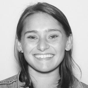 What Religious Studies Gave Me - News - Hamilton College