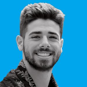 First-Years’ First Thoughts on Hamilton - News - Hamilton College