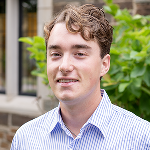 Admission & Aid - Ask a Student - Hamilton College