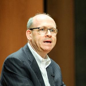 Common Ground - Hamilton College