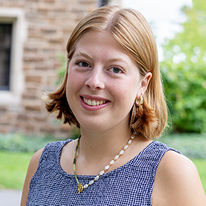 Admission & Aid - Ask a Student - Hamilton College