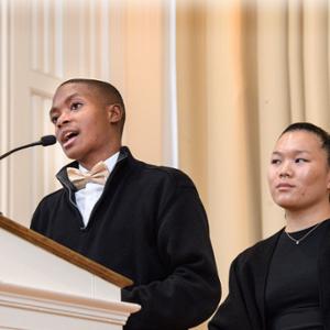 President-elect Tepper: “I’m Ready to Learn, and I’m Open to Your Ideas ...