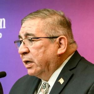 Common Ground - Hamilton College