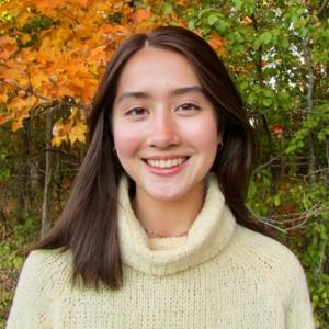 January Admission - January Admission - Hamilton College