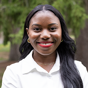 Admission & Aid - Ask a Student - Hamilton College