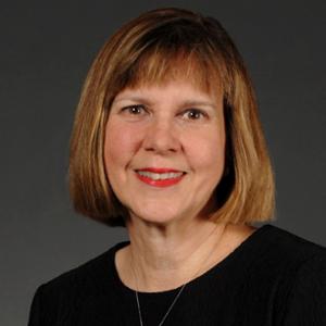 Music - Hamilton College Areas of Study