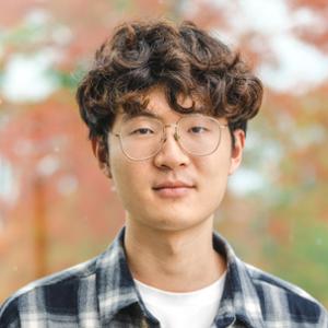Quantitative & Symbolic Reasoning Center - Tutors - Hamilton College