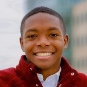 Presidential Search - Search Committee Members - Hamilton College