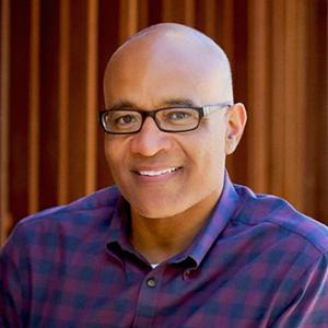 Common Ground - Hamilton College