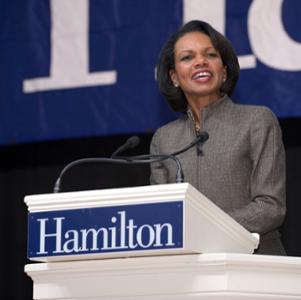 Barack Obama is the Next Guest in Hamilton’s Great Names Series - News ...