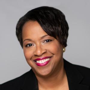 Presidential Search - Search Committee Members - Hamilton College