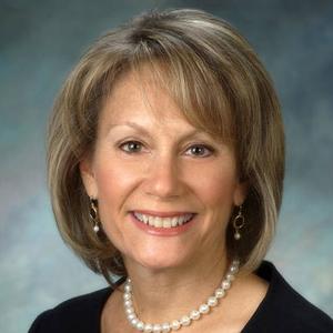 News - Sheri Labovitz K’73 New President at Second Helpings Atlanta ...