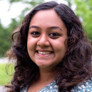 Admission & Aid - Ask a Student - Hamilton College