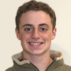 January Admission - January Admission - Hamilton College