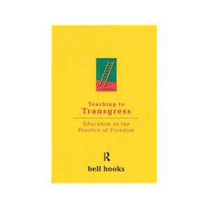 The Power of a Book - News - Hamilton College