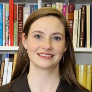 Literature and Creative Writing - Hamilton College Areas of Study