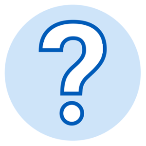 Learning Resources - Faculty Workday Resources - Hamilton College