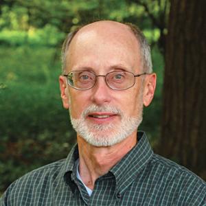 Biology - Hamilton College Areas of Study