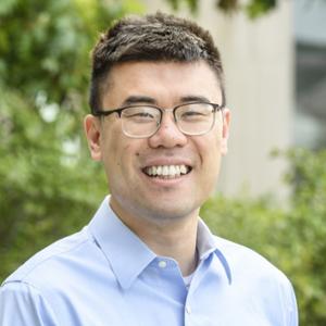 Computer Science - Hamilton College Areas of Study