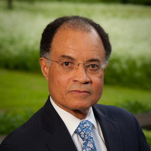 Alumni - Connect - Events - Engage - Give - Volunteer - News