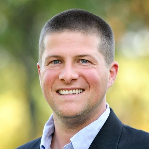 Joseph Meacham's Instagram, Twitter & Facebook on IDCrawl