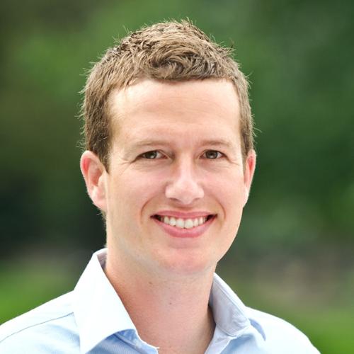 Academics - Areas of Study - Hamilton College