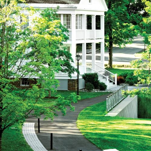 Molly Root's Instagram, Twitter & Facebook on IDCrawl