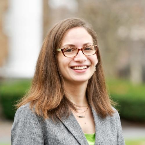 Gibbons Attends New Trends in Syzygies Workshop - News - Hamilton College