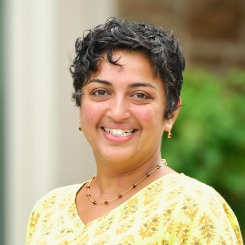 Academics - Areas of Study - Hamilton College