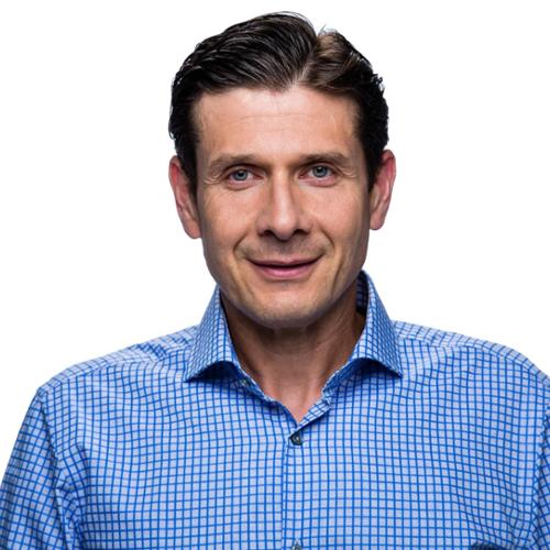 Because Hamiltonians Fly: Ben Bardwell ’00 - News - Hamilton College