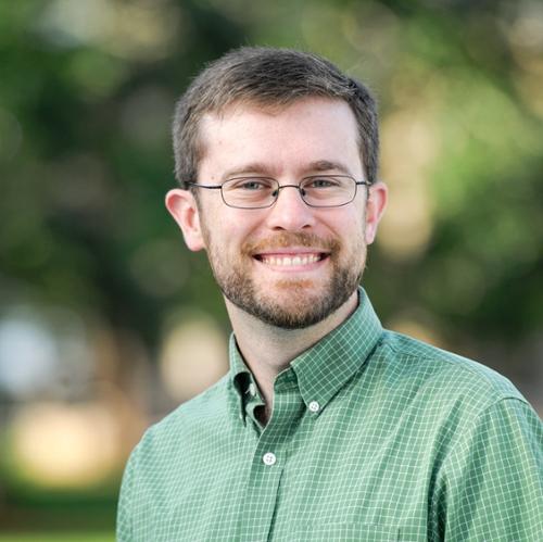 Ten Faculty Members Awarded Tenure - News - Hamilton College