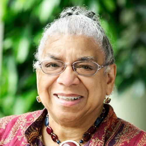 Haley Discusses Racialized Gender in Yale Lecture - News - Hamilton College