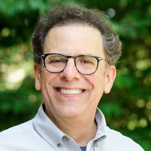 Kantrowitz ’82 Co-Authors Article on Projectile Motion - News ...