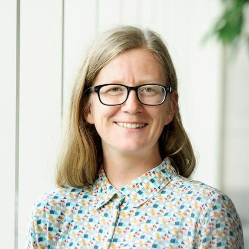 Soderling Keynote Speaker in PBS Documentary Event - News - Hamilton ...