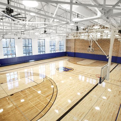 What’s Old is New Again - News - Hamilton College