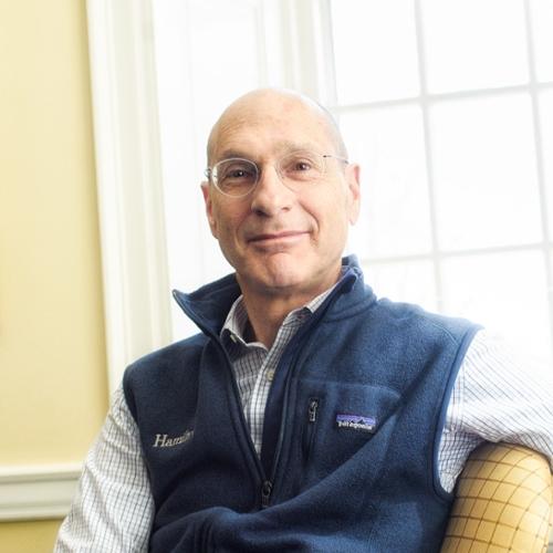 Because Hamilton Did It! Historic Campaign Reaches $400 Million Goal ...