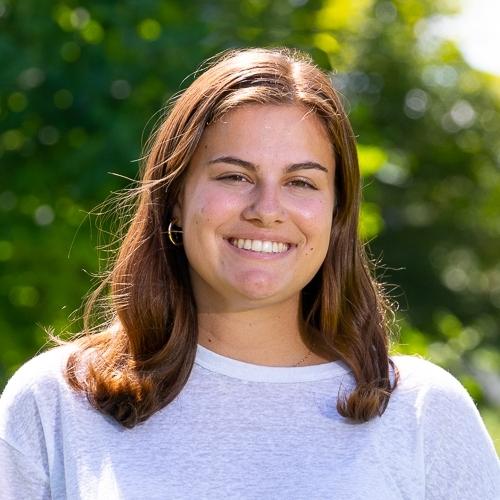 Senior Theses Dig Deep, Demonstrate Knowledge Gained - News - Hamilton ...