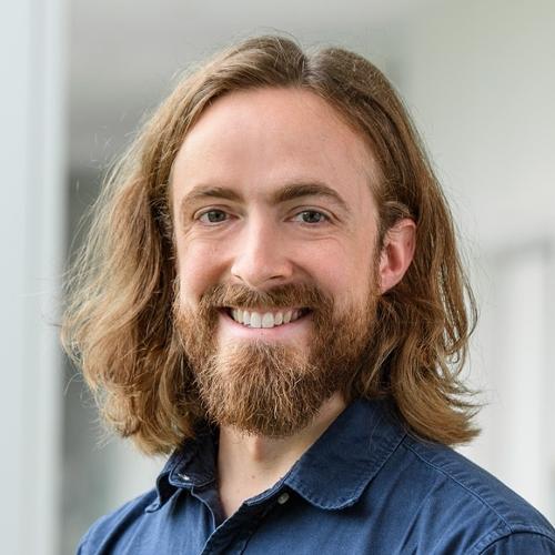 Students and Faculty Travel the World for Summer Research - News ...