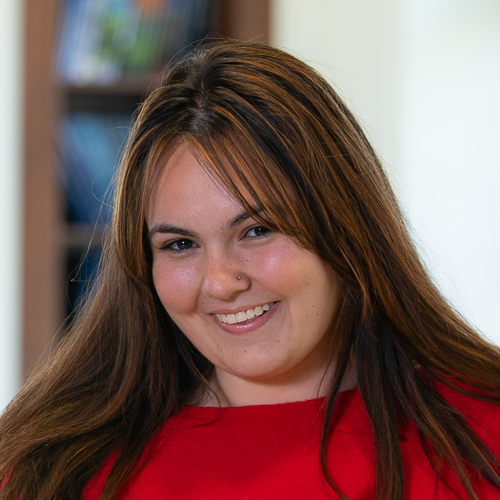 Six Awarded Fulbright English Teaching Assistantships - News - Hamilton ...