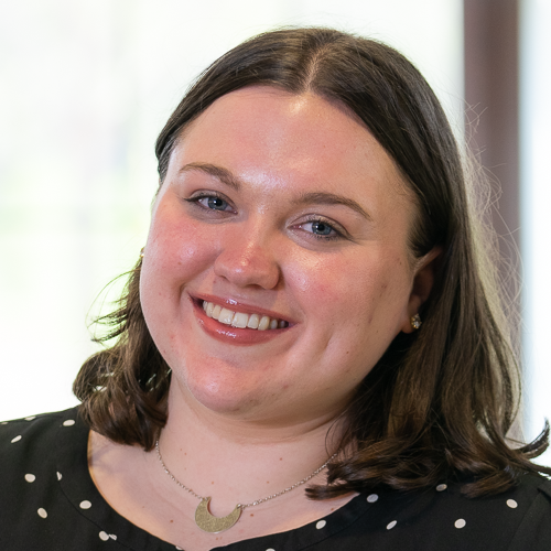 Six Awarded Fulbright English Teaching Assistantships - News - Hamilton ...